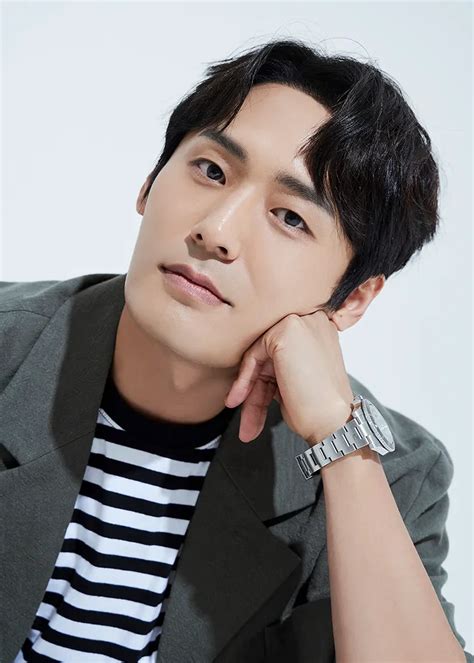 넷플릭스 드라마 폭싹 속았수다 학씨 아저씨 배우 최대훈의 재발견