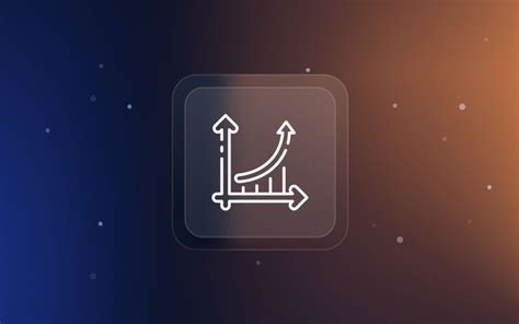 API Security Checklist 10 Steps To A Secure API