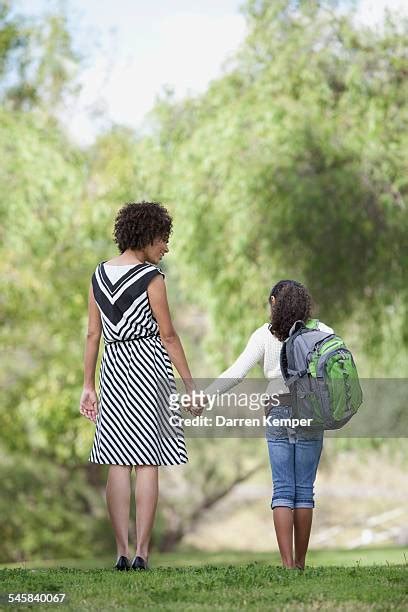 A Girl Striping Photos And Premium High Res Pictures Getty Images