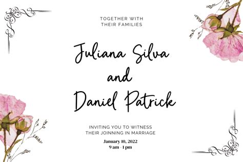 Party Script Font · 1001 Fonts