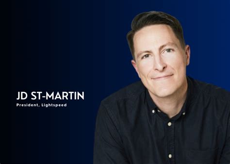 How Smbs Can Streamline Operations To Optimize Growth Canadiansme Small Business Magazine