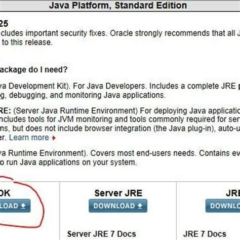 Stream Learn Java With Bluej Download And Install The Latest Version