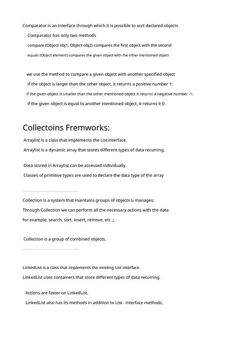 Solution Programing Basic Tutorials For Java Studypool