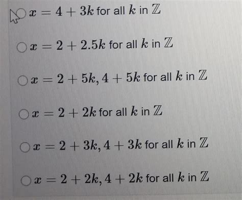 Solved The Graph Of A Trigonometric Function Y F X Is