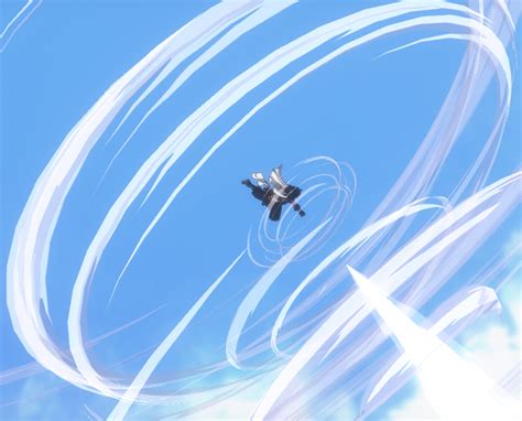 Filednfd Swift Master As Cinematicpng Dustloop Wiki