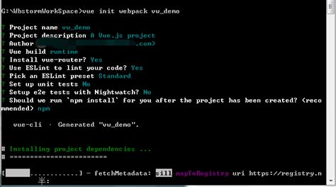 Vue实现vwviewport移动端布局vue Viewport Demo Csdn博客