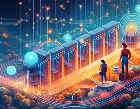 From Development To Deployment Exploring The Llmops Life Cycle Akaike Ai