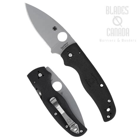 Blades Canada Warriors And Wonders Vancouver Bc