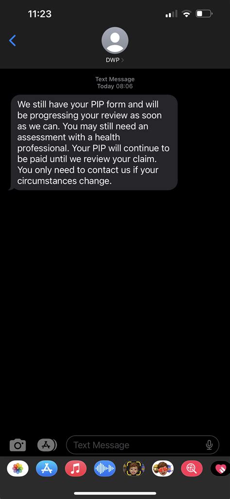 PIP QUERY Scope Online Community