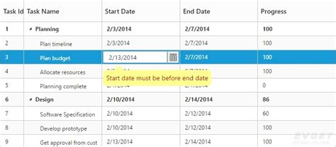 Essential Studio For Asp Net Web Forms V Webform Csdn