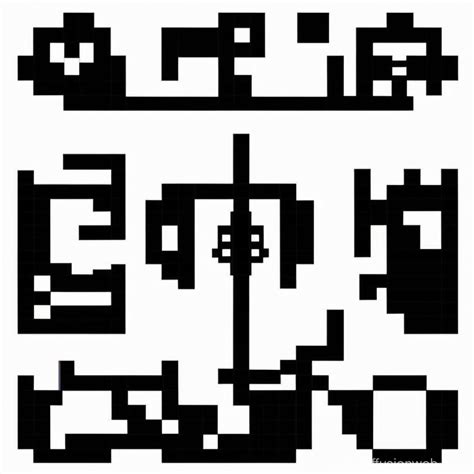 Logic Gates Character Top Down View Walk Cycle Sprite Sheet Prompts