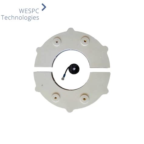 Bridge Diode Rectifier Kit Rsk5001 Rotating Rectifier 40a Zx40 12