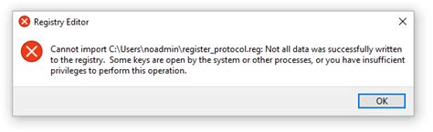 Xl Mylabs Custom Question Builder Troubleshooting