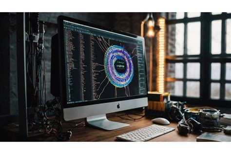 Советы по изучению Python первые шаги Znanevo