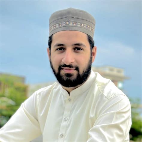 Tayyab Hussain