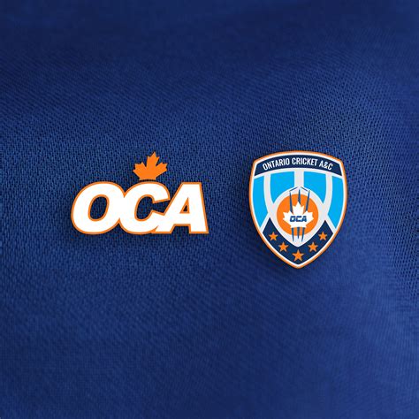 oca women s cricket club all are welcome to join the cricket camp of the summer