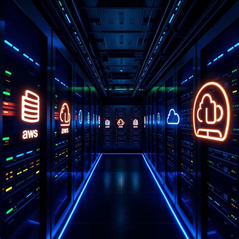 Handling Data And File Storage In Python Backends A Complete Guide By Vaibhav Tiwari Medium