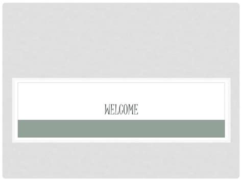 How Hadoop Exploits Data Locality Ppt