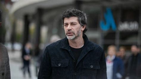 ხშირად მისარგებლია სამთავრობო თვითმფრინავით მე გადამიხდია ფული კალაძე გურიის მოამბე