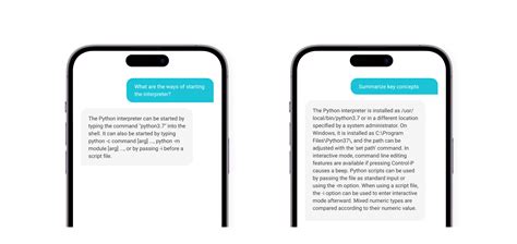 Building Educational Helpdesk Chatbot With Langchain And Chatgpt What You Need To Know Unidatalab