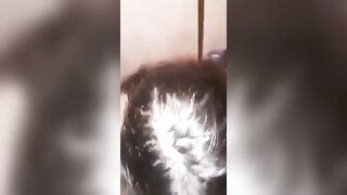 algérie Porn Videos Free Sex Movies on Got Porn