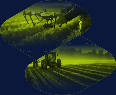Iot Systems For Precision Agriculture Scinet