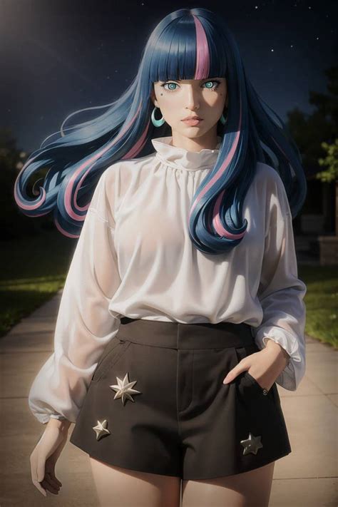 Eida Aka The Best 18 Female From Boruto By Dylanosauredits On Deviantart