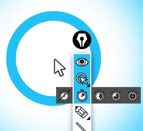 Introducing Highlighted Cursor And Fading Ink Epic Pen Blog