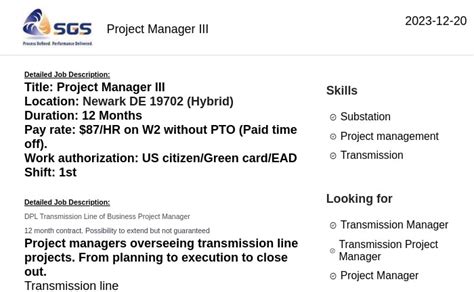 Sohel Shaikh On Linkedin Web Application