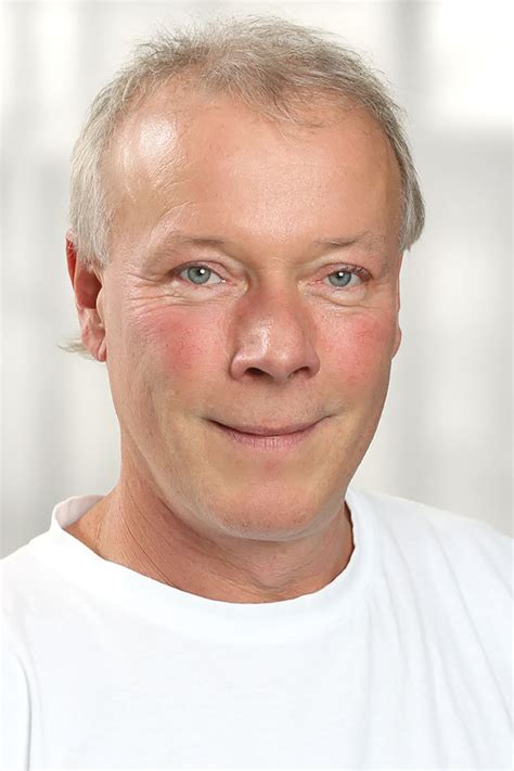 Dr Med Martin Grobler Facharzt Für Chirurgie In Köthen