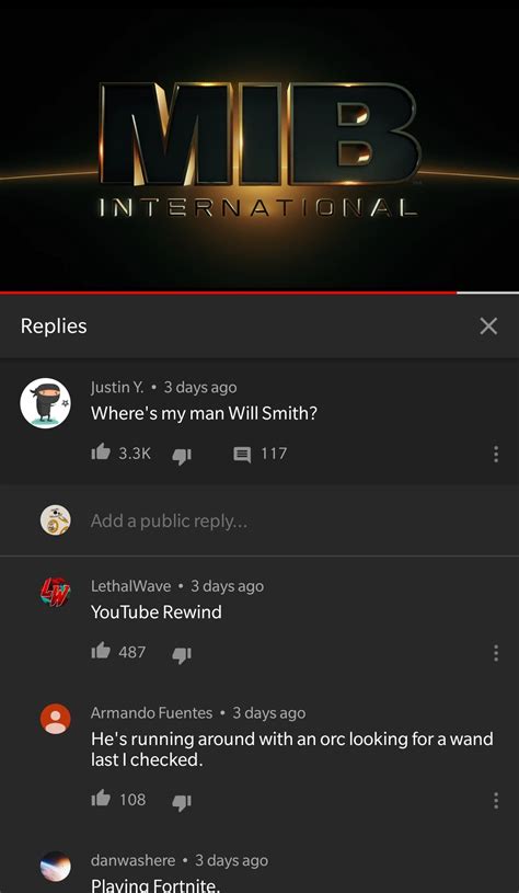 431 Best Mib Images On Pholder Westworld Movie Details And Btd6