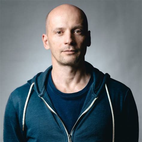 Divadlo Na Cucky Ondřej Lipovský