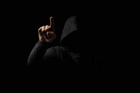 Le Grand Dossier Donald Trump Le Vrai Chef De Lotan Cest Lui ｜lci Lci Le Grand Dossier