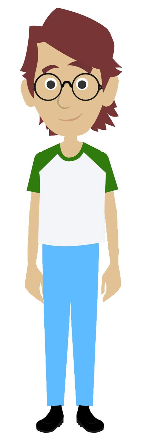 Archie Witherow Xtraordinary Netherite Ingot Reboot Wiki Fandom