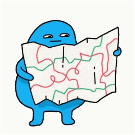 I Imgur Com Wlha N Gif Map Diagram Art My XXX Hot Girl