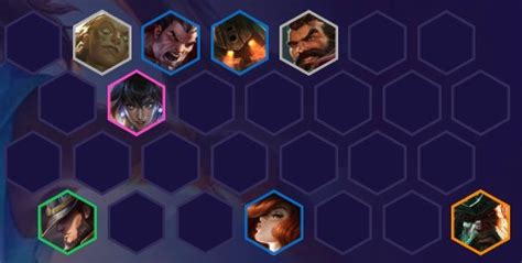 Top 3 TFT Best Illaoi Builds That Are Powerful Gamers Decide