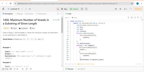 Tiyasa Guria On Linkedin Leetcode Coding Softwaredevelopment Techskills Interviewprep