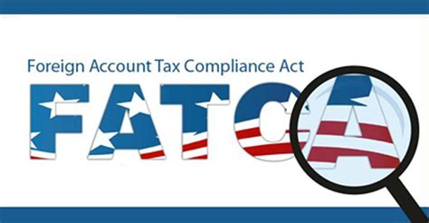 Invest Mutual Fatca Online Self Certification Facility Offered By Registrars Links With My