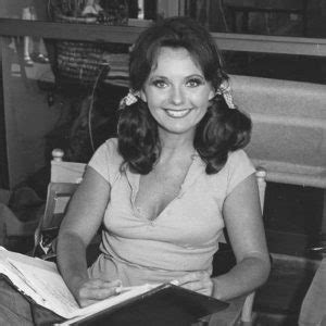 Dawn Wells Hot Photos Barnorama