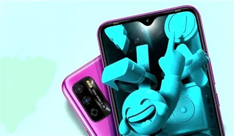 Why There Are No Infinix Phones Below Naira The Mystery Unveiled