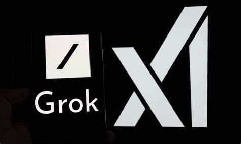 Why Open Source Models Could Be The Future Of Ai R