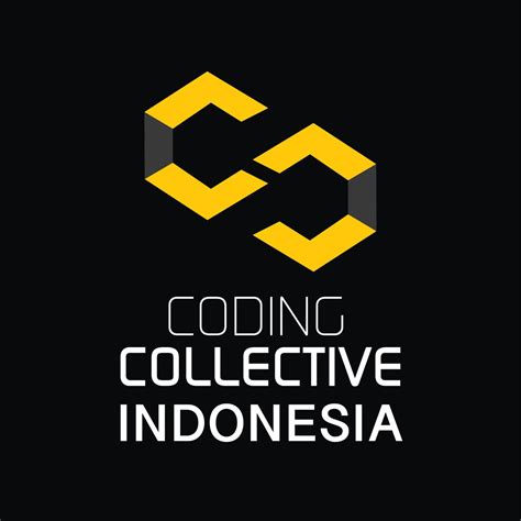 Java Springboot Developer Project Based Jobs At Pt Kode Kolektif