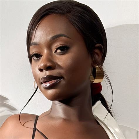 Onlyfans Ebonynia Model Profile Photos And Links Erotic Beauties