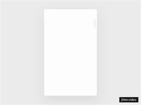 notification pop up designs themes templates and downloadable graphic