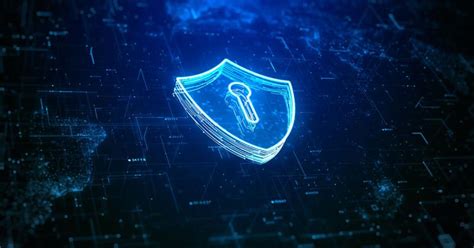 Malicious Domain Name Use Very Low In Nl Cybersecurity Sidn