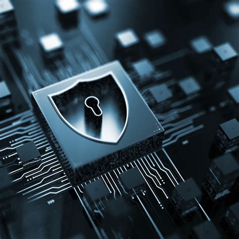 Home Cybergate Your Cyber Security Partner