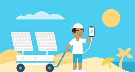 Handling Big Data With Python Leveraging Python For Large Scale Data… By Ime Eti Mfon Medium