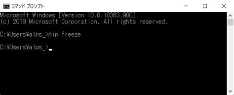 Pythonでmosquittoのブローカからデータを受ける（3）受け取ったデータをmysqlのpython Connectorでデータベース