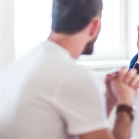 Manage Testing Your Way Uipath Test Manager