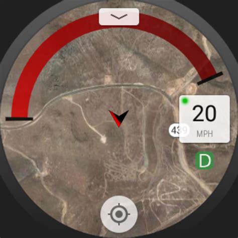 Android 용 Dashboard For Tesla 다운로드